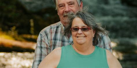 Dana Hubbard And Phillip Troutmans Wedding Website The Knot