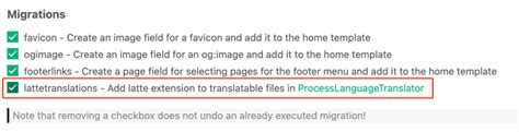 Rockfrontend Template Engines