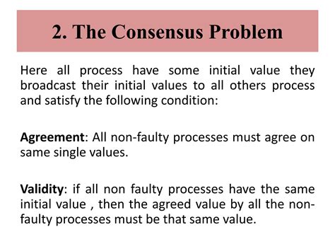 Agreement Protocols Distributed File Systems Distributed Shared
