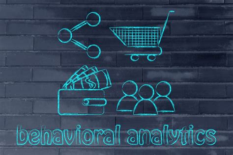 user entity behavior analytics uba ubea