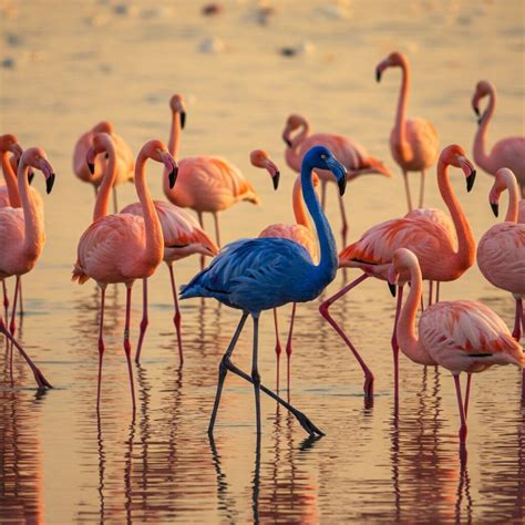 What Is The Difference Between Genotype And Phenotype Xcode Life