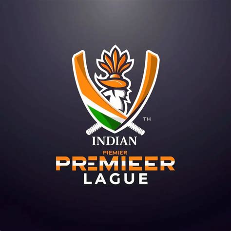Logo Design For Mavericks Dynamic Text With Influences From Indian