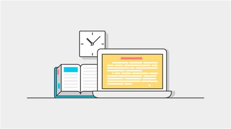 Learn Python Basics Fun And Simple Way Coupon 100 Off