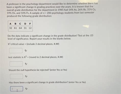Solved Question In The Photo Please Answer ALL PARTS Of The Chegg