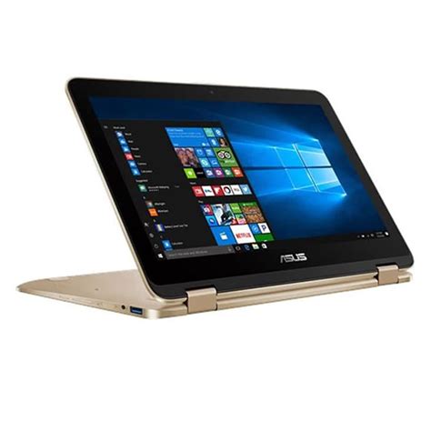Asus Vivobook Flip Tp Mah In Midas Computer Center Amman Jordan
