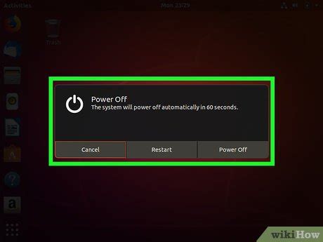 Ways To Uninstall Ubuntu Software WikiHow