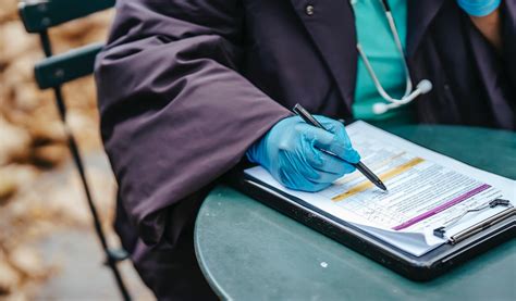 Medical Coding Cyprep