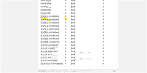 Node That Was Up Now Failing To Boot · Issue 1874 · Threefoldtechzos