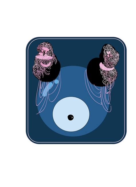 Week 9 Flickr Week 9 Flickr