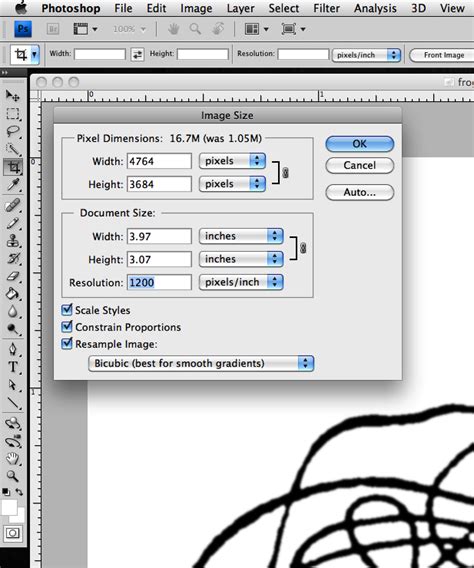 Lzw Compression File Prep For Letterpress Plates