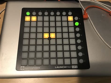 Best Keyboard Maestro Macros Serreamazing