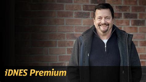 Michal Viewegh Sex Už V Mém životě Zásadně Nerozhoduje Idnescz