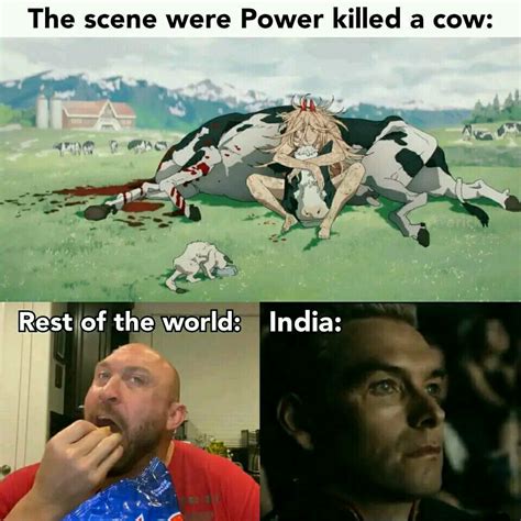 1559 Best R Animeindian Images On Pholder Batao