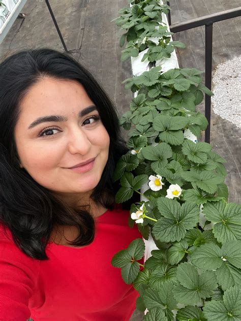 Derya Demir On Linkedin 🍓🫢 Derya Demir On Linkedin 🍓🫢