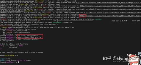 二、rdma core的编译与调试 知乎