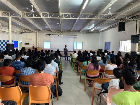 Genai Genai Genai Deepak Arya