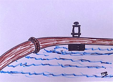 Maximizing Pipeline Efficiency The Role Of Drag Reducing Agents In The Oil Industry Aloetrade