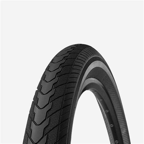 Pneumatici Bici 700 35 Copertoni Antiforatura E Gravel