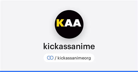 Kickassanime Kickassanimeorg · Soloto