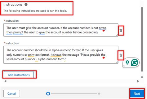 create custom actions using apex for agentforce in salesforce bijay kumar
