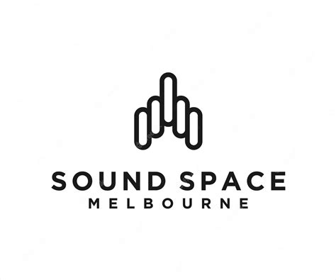 Premium Vector Analyst Rocket Logo Icon Vector Design