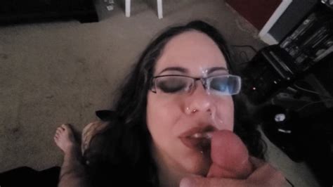 Hottest Vids From Your Favorite Content Creators Manyvids