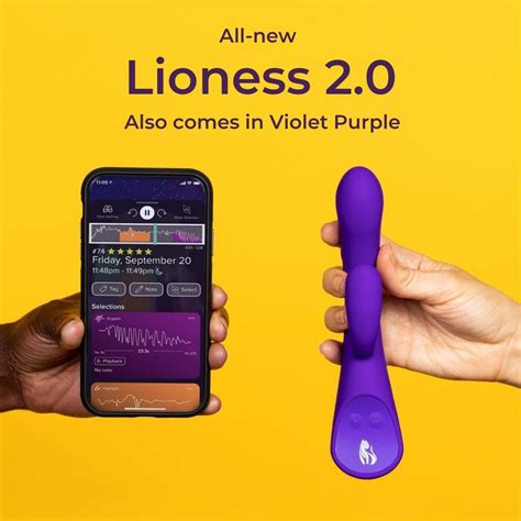 Women Led Sex Toy Brands Revolutionising Our Concept Of Pleasure Feminism In India