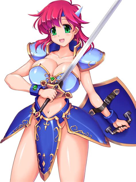 Lenna Charlotte Tycoon Final Fantasy And More Drawn By Raochuu Danbooru