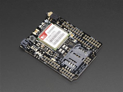 Overview Mqtt Adafruit Io And You Adafruit Learning System