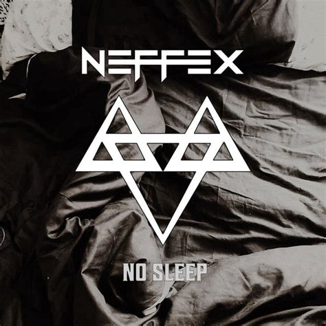 Best Of Me The Collection - NEFFEX MUSIC