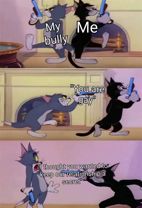 Full Counter Scrolller