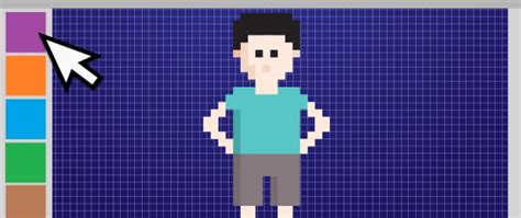 Webgl Month Day 1 Dev Community 👩‍💻👨‍💻