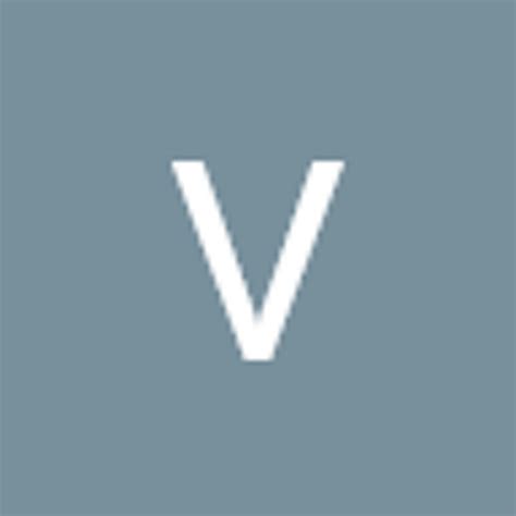 Stream Ventor Grimaldi Music Listen To Songs Albums Playlists For