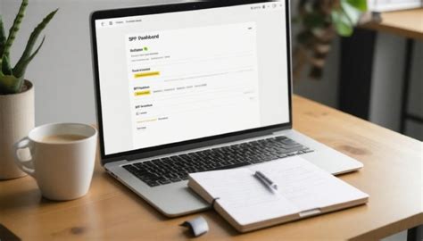 Wix Spf Record A Complete Guide To Configure Dns Settings Autospf