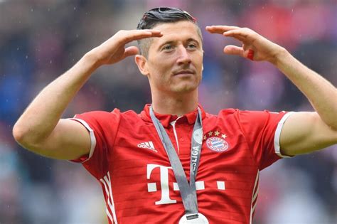 Bayern München Nieuws Wedstrijden Uitslagen And Transfernieuws