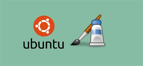 Install Latest Pinta Image Editor On Ubuntu LinuxBabe