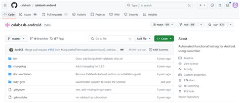 Top 15 Mobile Testing Tools You Need In 2025 Lambdatest