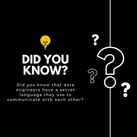 Vesper Dataengineering Processimprovement Performance Datadrivendecisions Data Tech Work