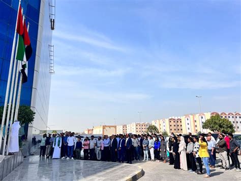 Neha Sanjay Ahuja Bms Mba Pursuing Phd On Linkedin Uae Unitedarabemirates