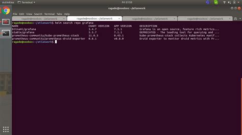 On Premise Application Deployment Raghav Gade Devopsopen Source Guy