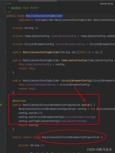 【笔记】springboot 27x Feign超时时间配置问题springboot Feign超时 Csdn博客
