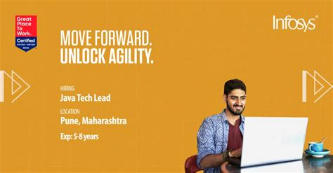 abhishek sindhu on linkedin infosys careers move forward take the