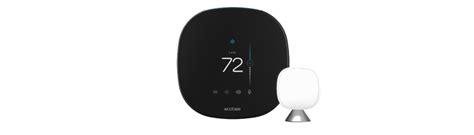 Ecobee Manuals Thermostatguide