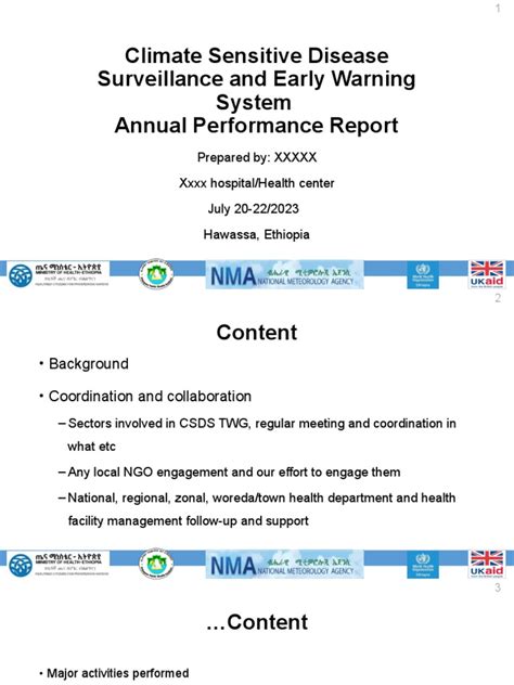 Arm Ppt Template Pdf