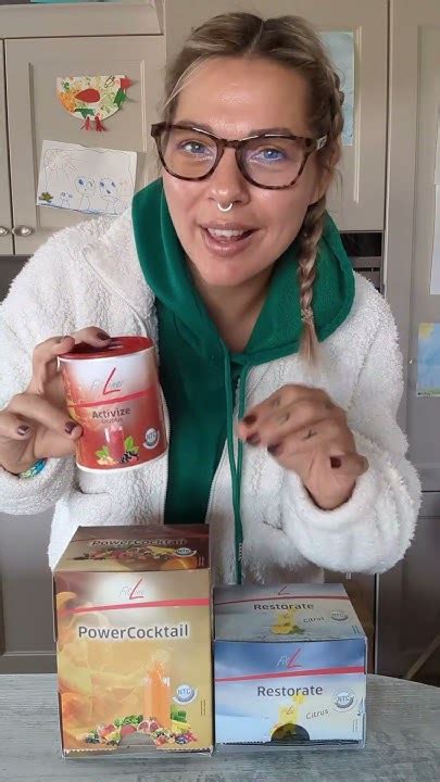 G E W I N N S P I E L Schätze Was Ich Für Meinen Einkauf Bezahlt Habe Und Schreibe Es In Die