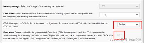 平时积累的fpga知识点（8）vivado Serdes Csdn博客