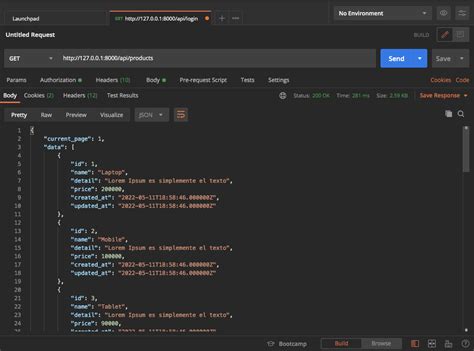 github faizaejaz e commerce website laravel e commerce website with apis