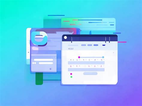 vue3日期选择器组件实战指南 {config site name}