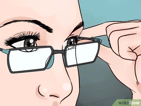 How To Treat A Lazy Eye Steps With Pictures WikiHow Health