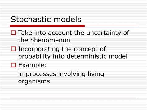 Ppt Mathematical Modeling Powerpoint Presentation Free Download Id1829368 Ppt Mathematical Modeling Powerpoint Presentation Free Download Id1829368